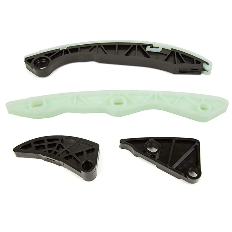 2.4L G4KE Timing Chain Kit - Durable & Reliable Performance