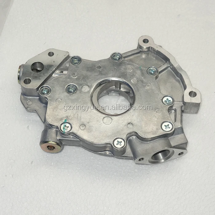 5l3z6600a 5l3z6600aa F3az6600a F5az6600a M176 Oil Pump For F Ord F150 ...