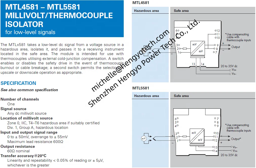 Mtl 안전 장벽 Mtl5581 - Buy 안전 장벽 Mtl5576-rtd,고립 된 장벽 Mtl5575,제너 장벽 Mtl5573 Product on Alibaba.com