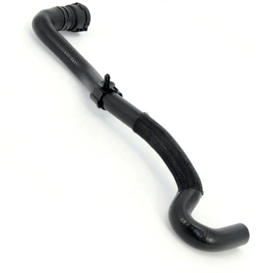 高品质oem Lr034625橡胶软管水管lang揽胜 - Buy Lr034625，橡胶软管，水管 Product on Alibaba.com