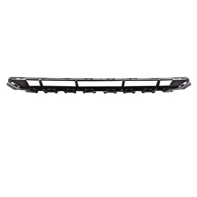 Front Bumper Grille For Sonata Oem 86561e6700 - Buy 86561-e6700 ...