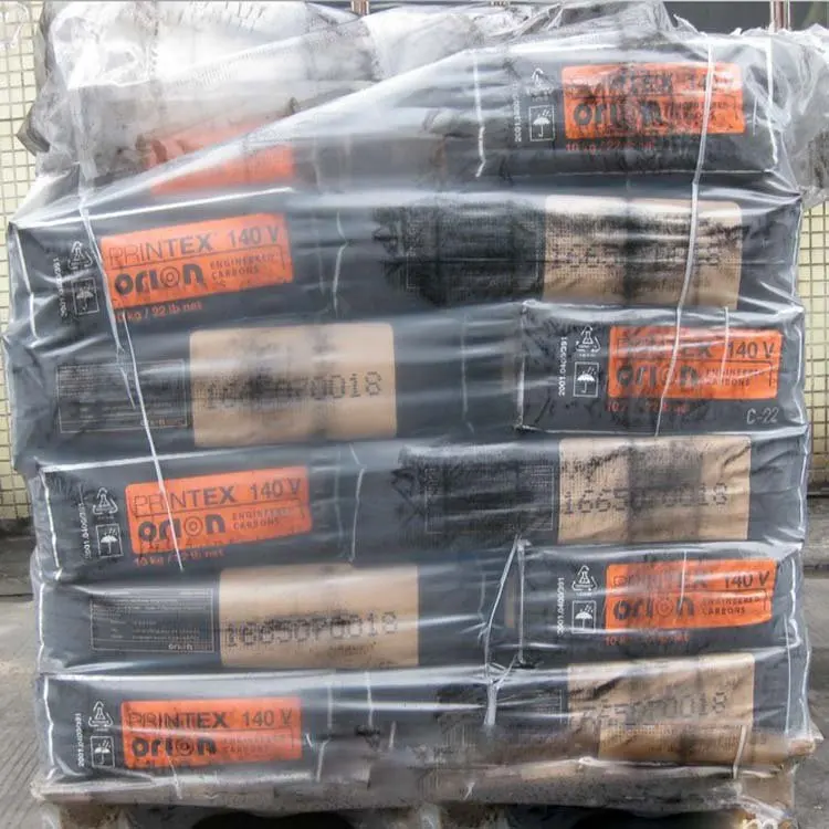 Orion Hiblack 50l 200l/sb4/nerox 60/printex 25 35 P25/p35/bp2000 U Xe 2b Zeta A/xpb2019/n660/ Fw ...