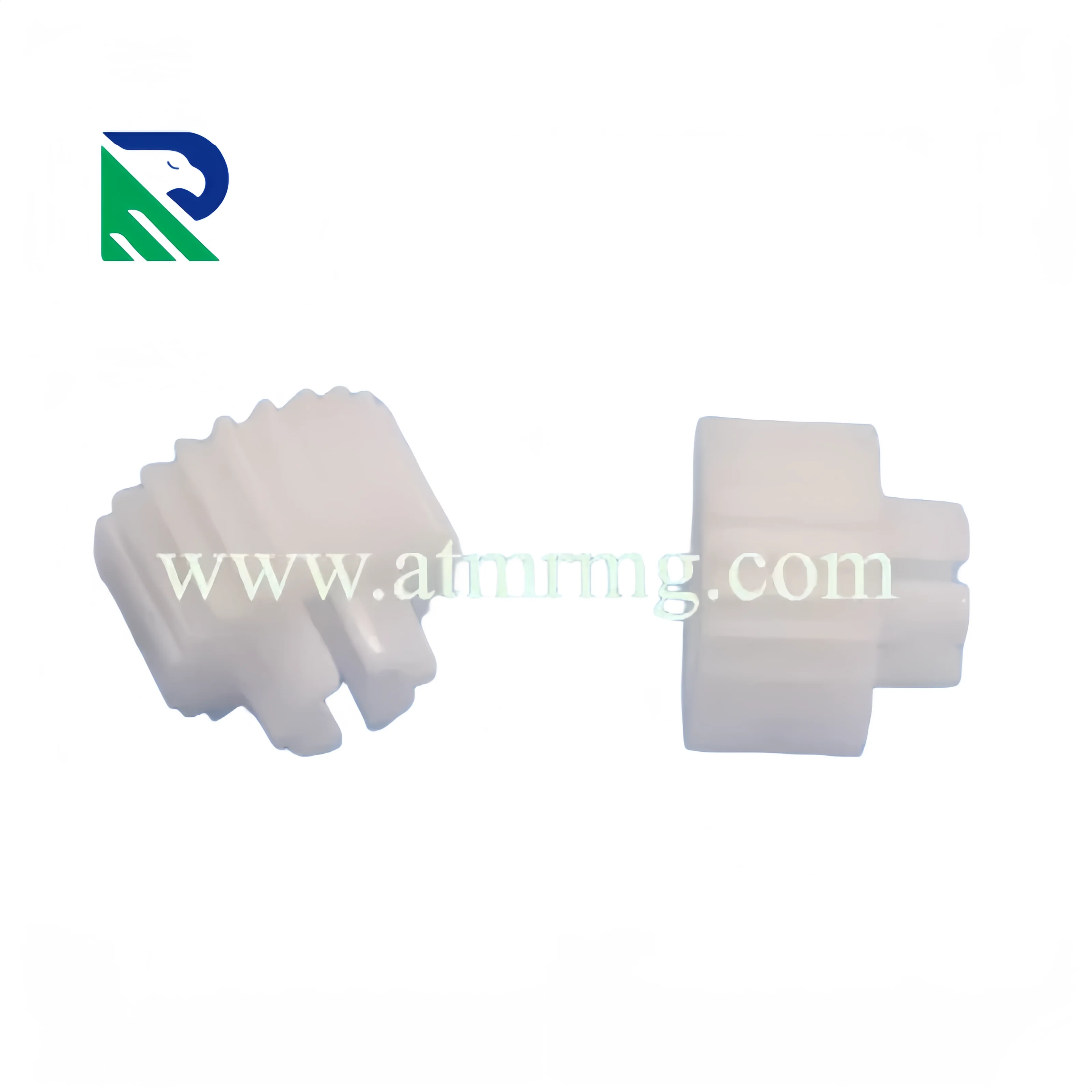 White S2 Pick Module Gear 22t Ncr S2 Pick Module Gear - Buy White S2 ...