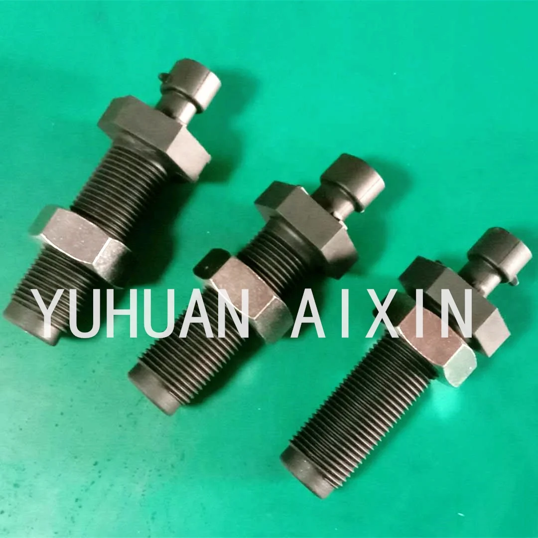 Oil Pressusre Sensor 1619926 161-9926 For Cat Excavator Parts - Buy Oil ...