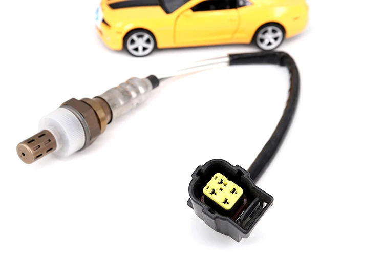 Wholesale Automotive Parts 56029049aa For 04-14 Chrysler Dodge Jeep ...