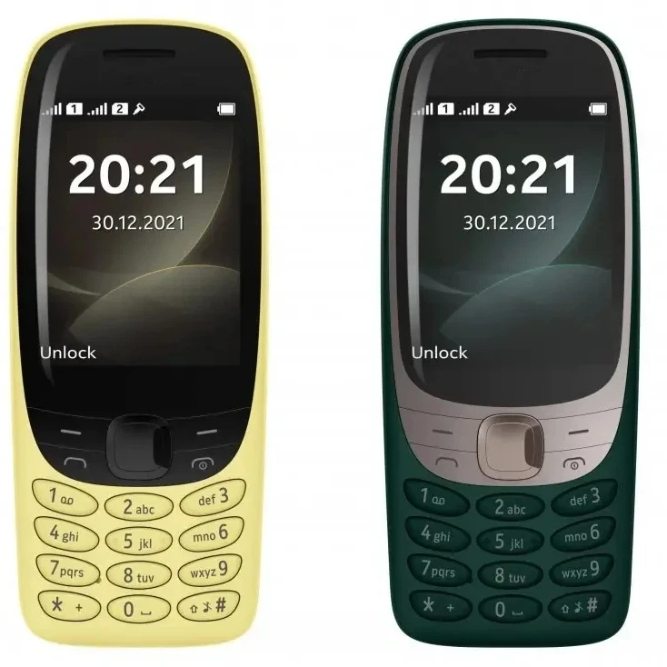 Mobile 3 SIM Nokia Guide: What Actually Works in 2024