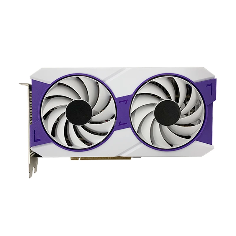 DDR6 RAM Guide: What to Know Before Upgrading