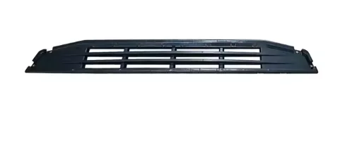 82258426 Radiator Grille for Volvo Truck Parts for Volvo FH Truck Parts ...