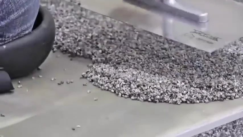 Epoxy Resin Ab Glue Pebble Stone Epoxy Over Concrete Kits - Buy Pebble ...