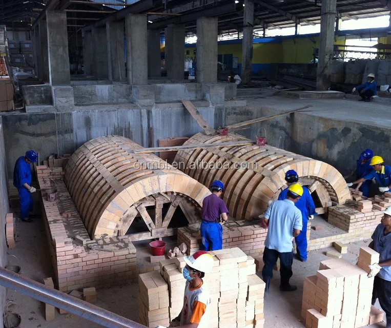 Solid Sodium Silicate Furnace - Buy Solid Sodium Silicate Furnace,Solid ...