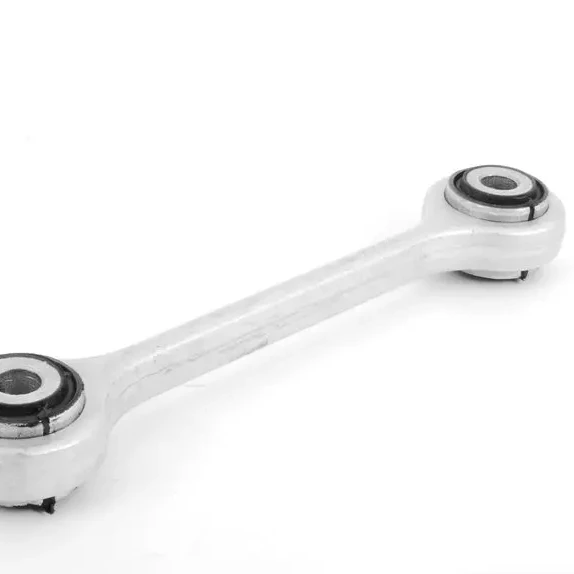 Suitable For Porsche Cayenne Audi Q7 Touareg Balance Bar Ball Joint ...