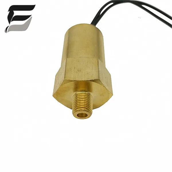 굴착기 예비 품목 E200b E320 E320b E320c 고양이를 위한 유압 감지기 스위치 5i-8005 34390-40200 ...