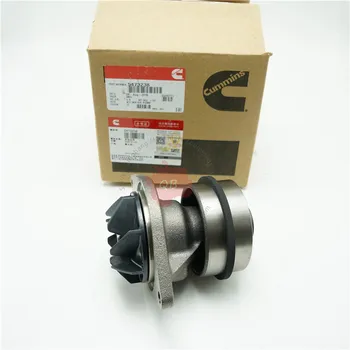 Cummins Engine Water Pump 5473238 5444109 2881804 5260263 Water Pump ...