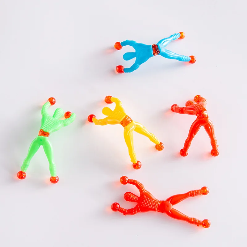 Wholesale Sticky Hands Toys for Kids - Stress Relief Fun
