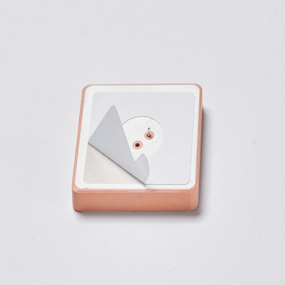 Factory Supply 1575.42mhz Passive External Mobile Puck Active Marine ...