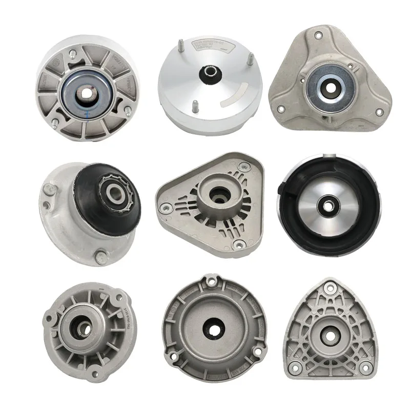 31306851879 Suspension Shock Strut Mount For Bmw X5 F01 F02 F03 F04 F07 ...