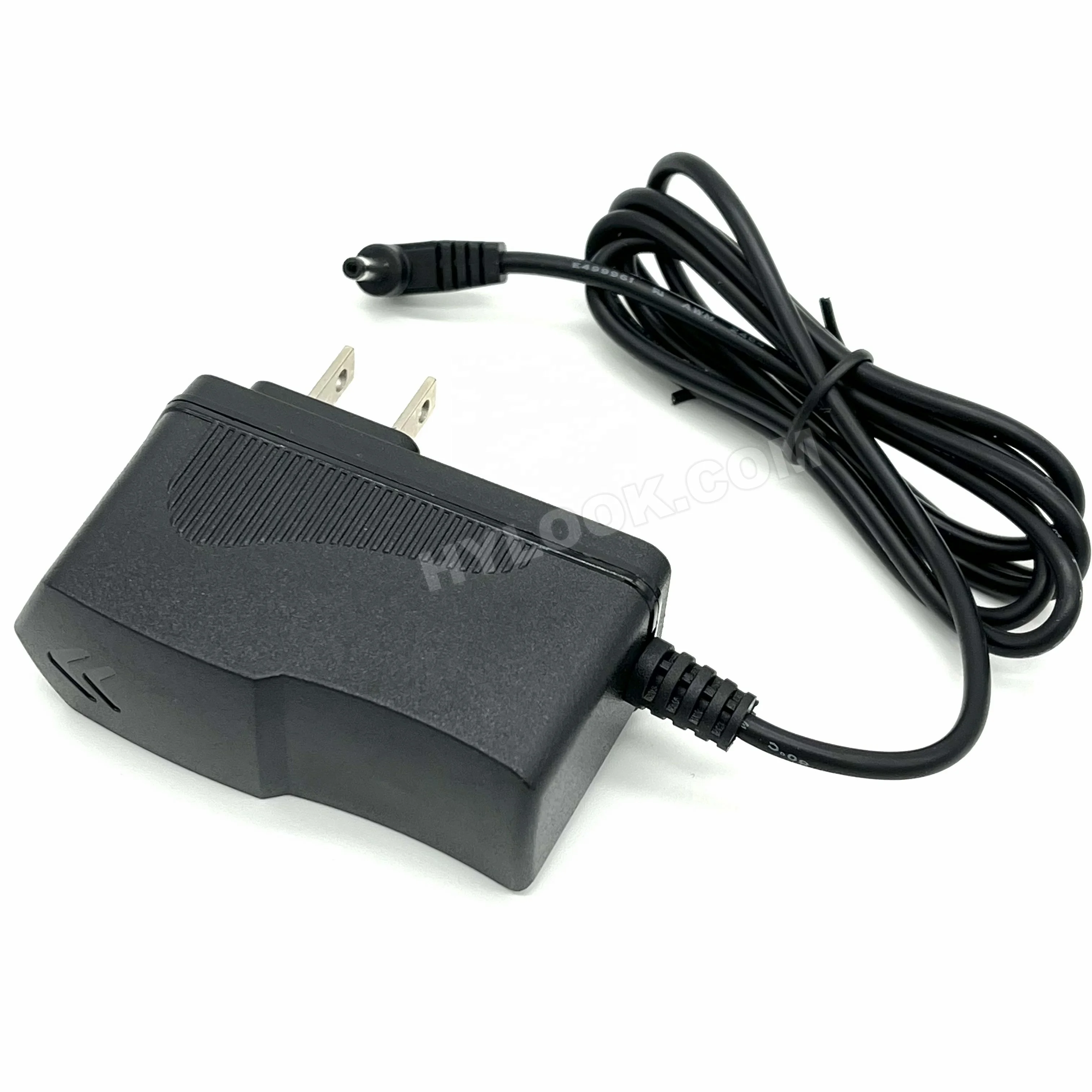 Verifone Terminal V240M Power Charger - 5V 2.2A Efficiency