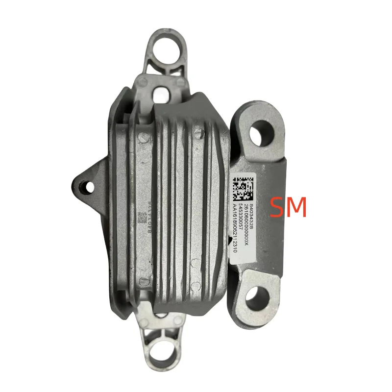 Chevrolet MALIBU XL 2.0T LTG Engine Mounts OEM 84034314