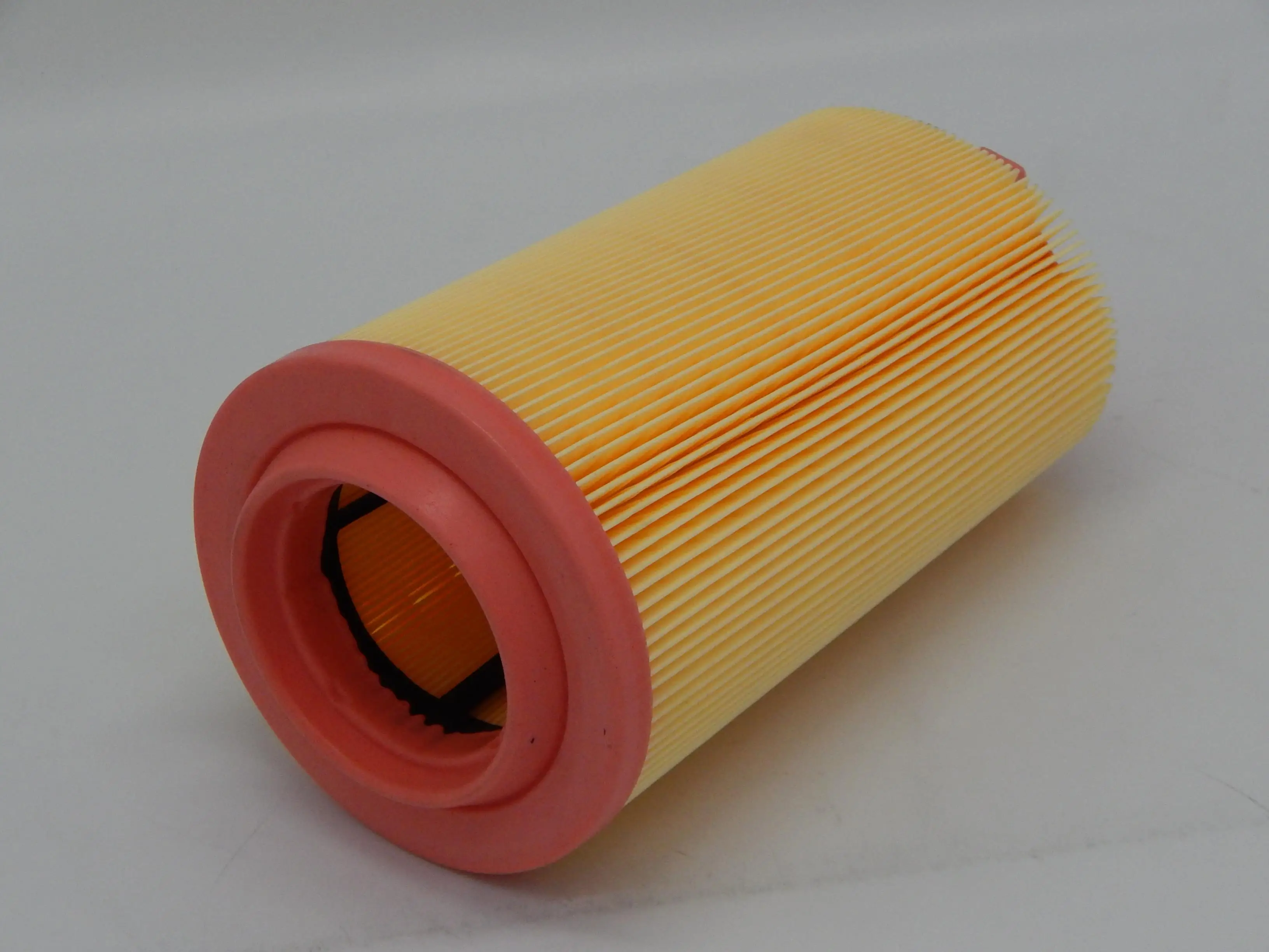 Auto Pu Material Air Filter 2710940204 2710940204 0 986 Af2 423 C 14 ...