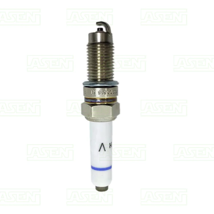 Spark Plug 03f905600a 101905606a 04e905612d 04e905612 04e905601b ...