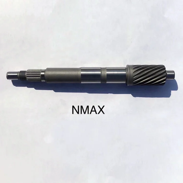 오토바이 스쿠터 드라이브 샤프트 NMAX 프로펠러 샤프트 N MAX NMAX155| Alibaba.com