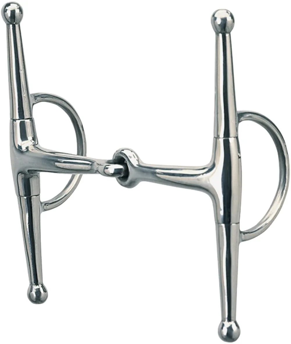 Customize Factory Oem Wholesale High Precision Equestrian Products O ...