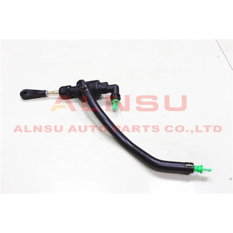 Embrague Cilindro Maestro Para 41605-2s000 41605-2s900 Ix35 - Buy ...