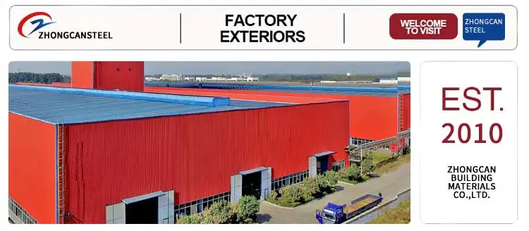 EN10152 DC01+ZE Electrolytically Zinc Coated Steel Coil