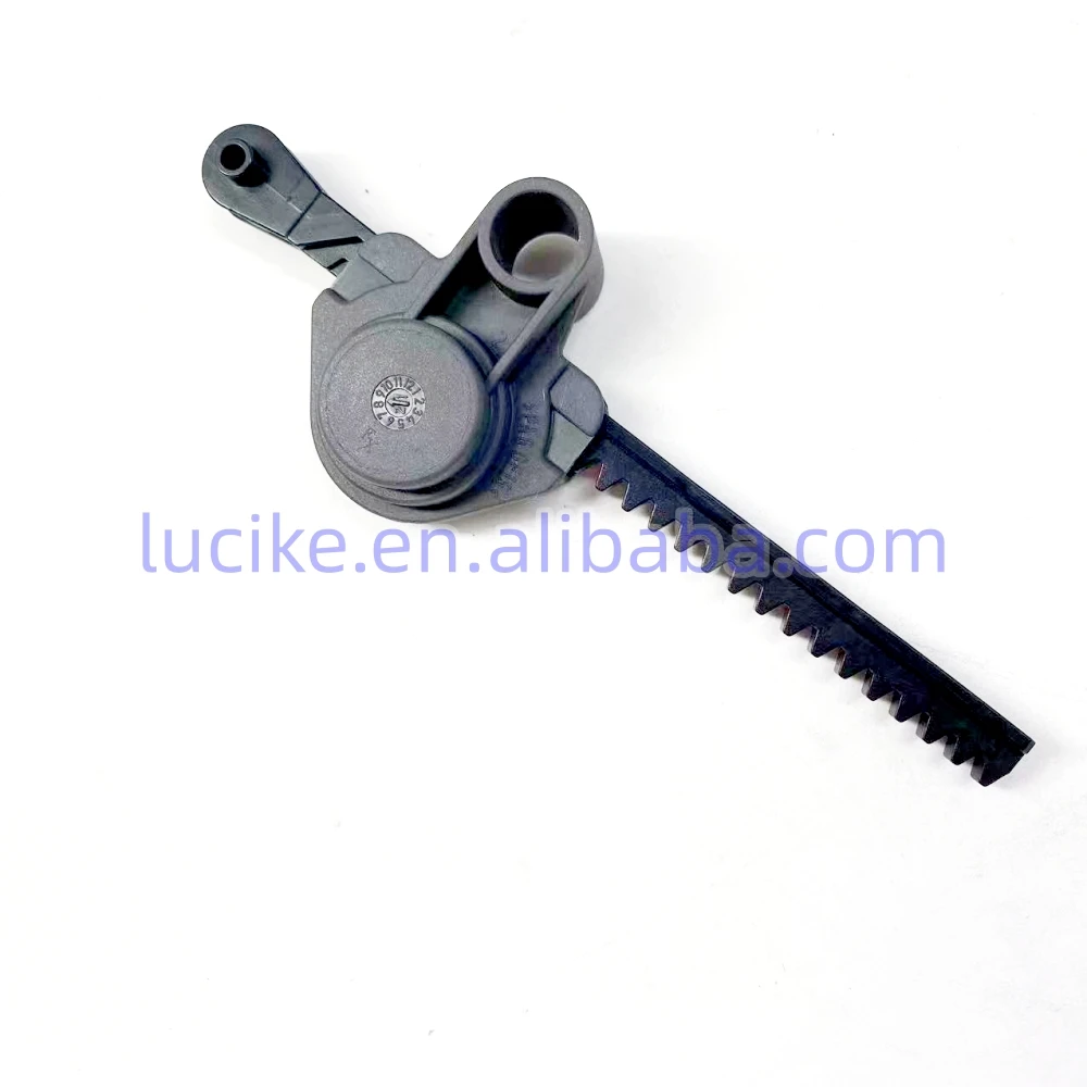 For Discovery 5 Range Rover 2013 On Glovebox Damper New Genuine ...