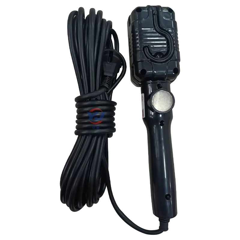 Professional Grade LED Maintenance Work Light| Alibaba.com