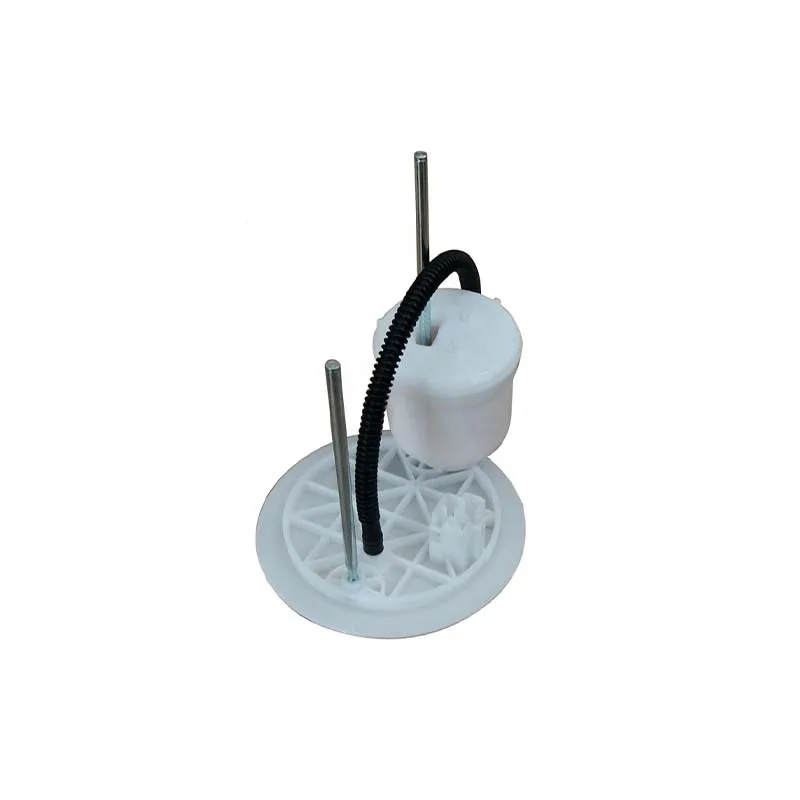 Fuel Filter 77024-0e050 77024-48060 For Toyota 09-11 Highlander 2.7 ...