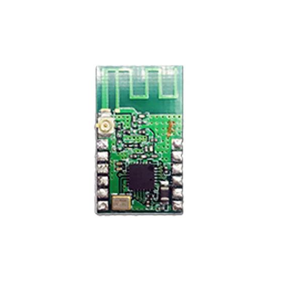 Original new RFM99W 2.4GHz LoRa Wireless RF Transceiver Module - Famidy.com