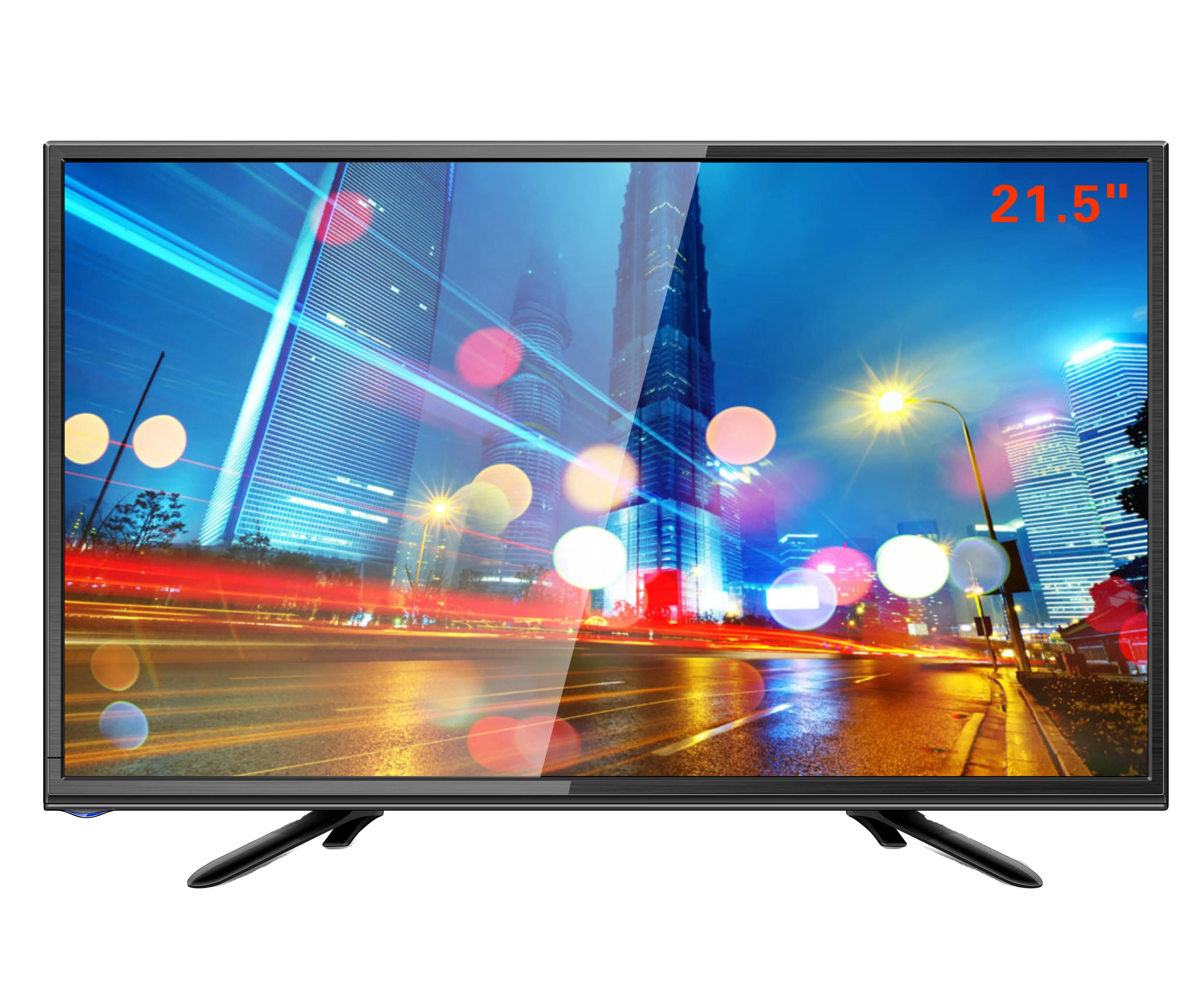 Smart TV HD 32inch Television Set Wholesale Price OEM Customer Logo ...