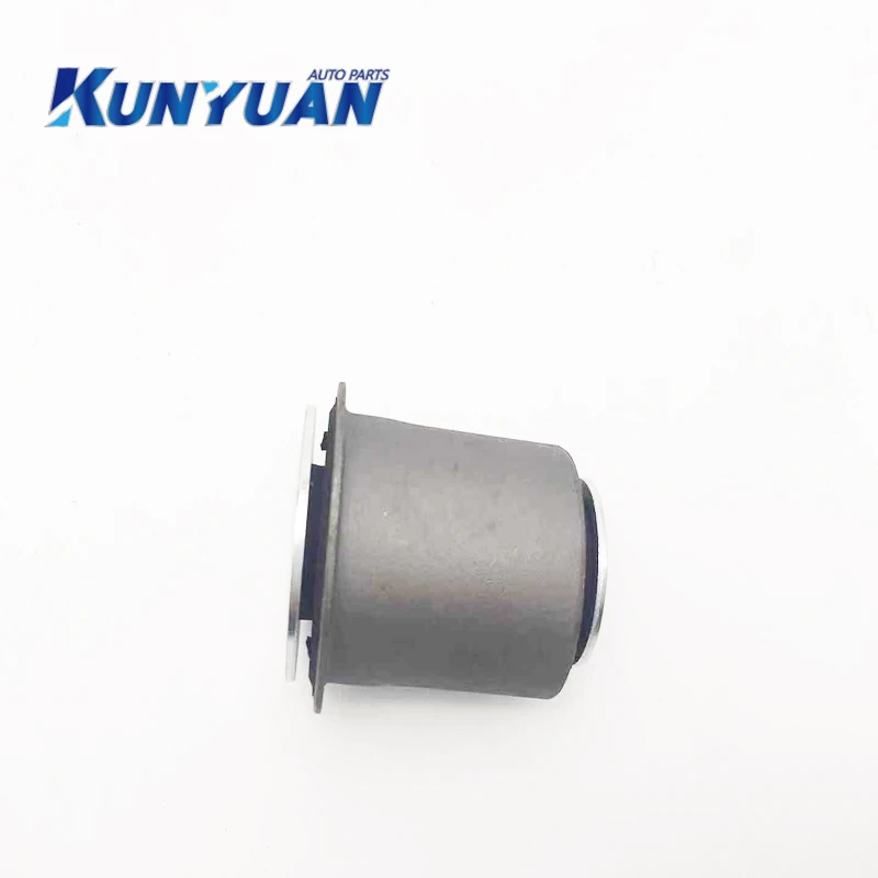 Auto Parts Lower Control Arm Bushing Ab31-3a493-bb 1735761 804606 Uc3c ...