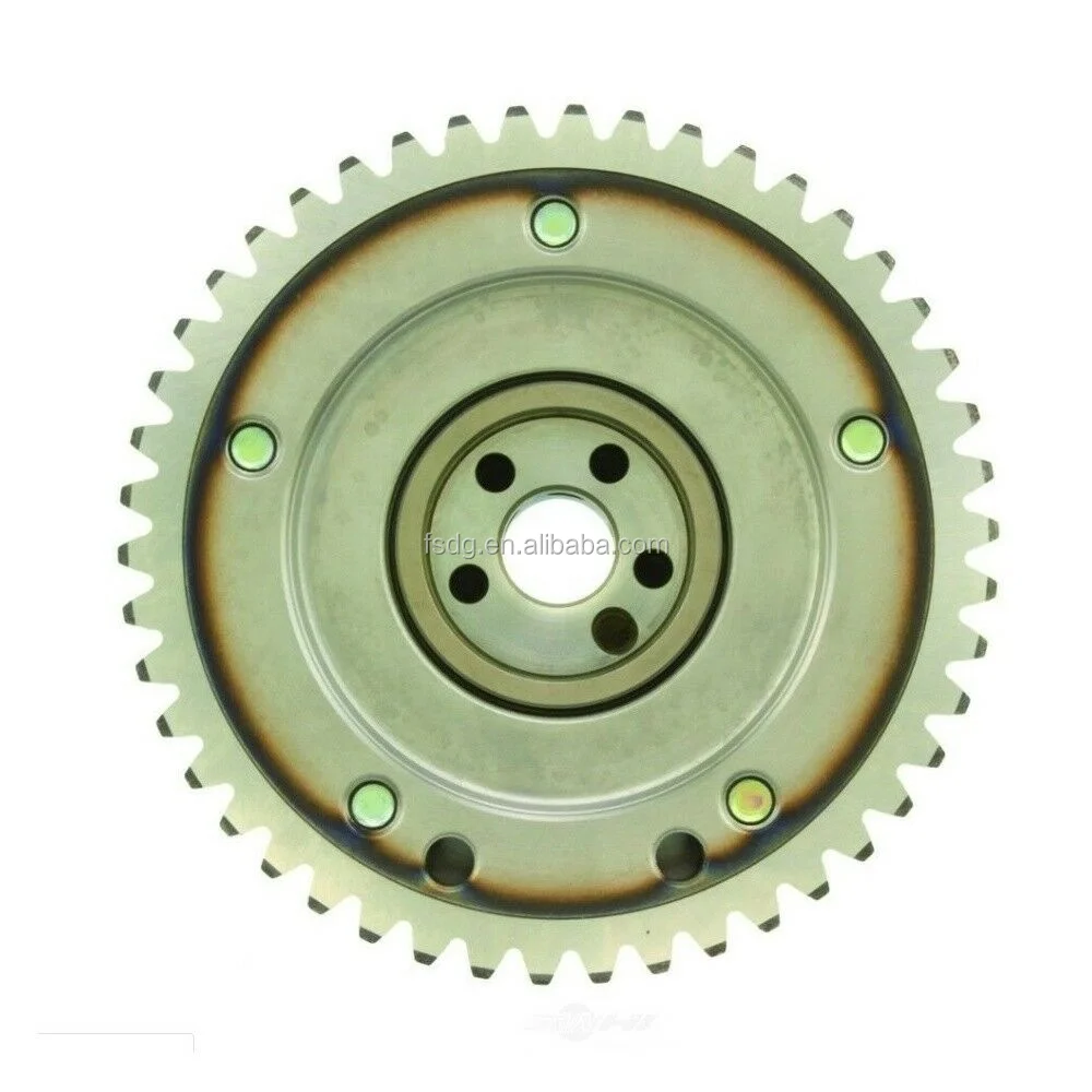 13025-EN21A 13025-CK81A 13025-EN20A VVT Gear for Nissan