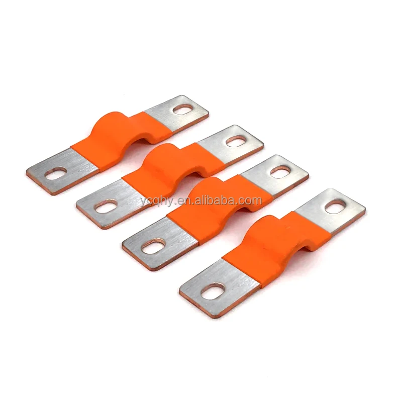 Flexibles Bus Bars for 280ah, 300ah, 310ah Battery Cells