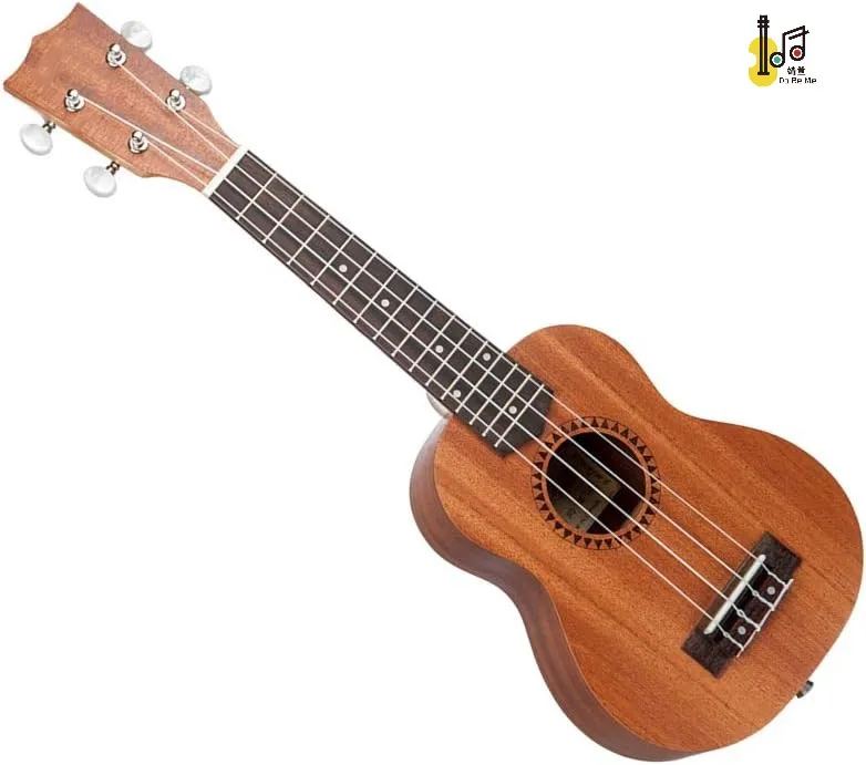 Wholesale Portable Musical Percussion Instruments 21 Inch Ukulele Home ...