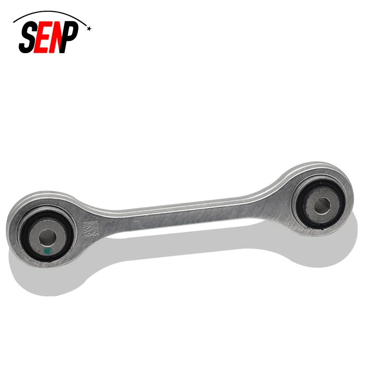 4M0411317 4H0411317A 8K0411317D高质量前稳定器连杆平衡杆头，适用于A8L D4| Alibaba.com