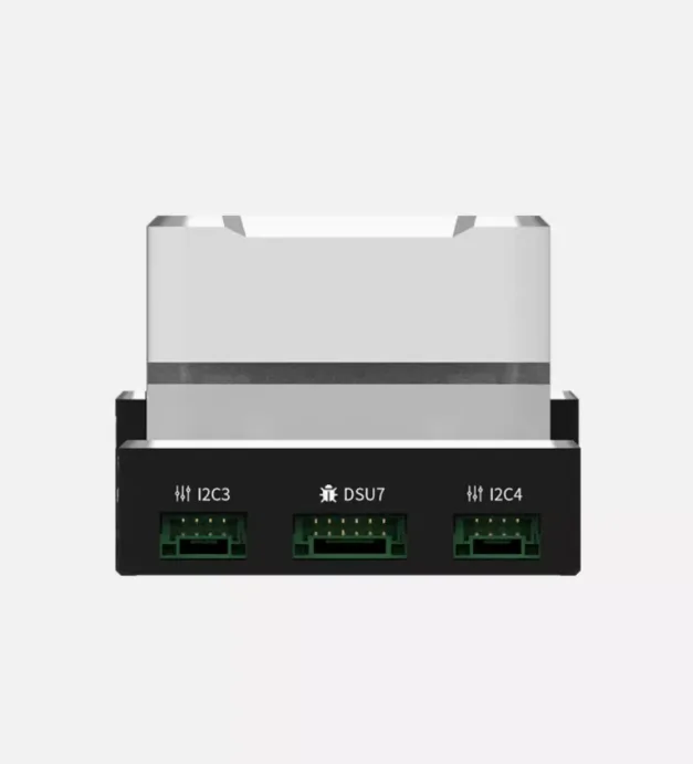 CUAV V5 Autopilot Pixhawk Flight Controller with NEO GPS| Alibaba.com