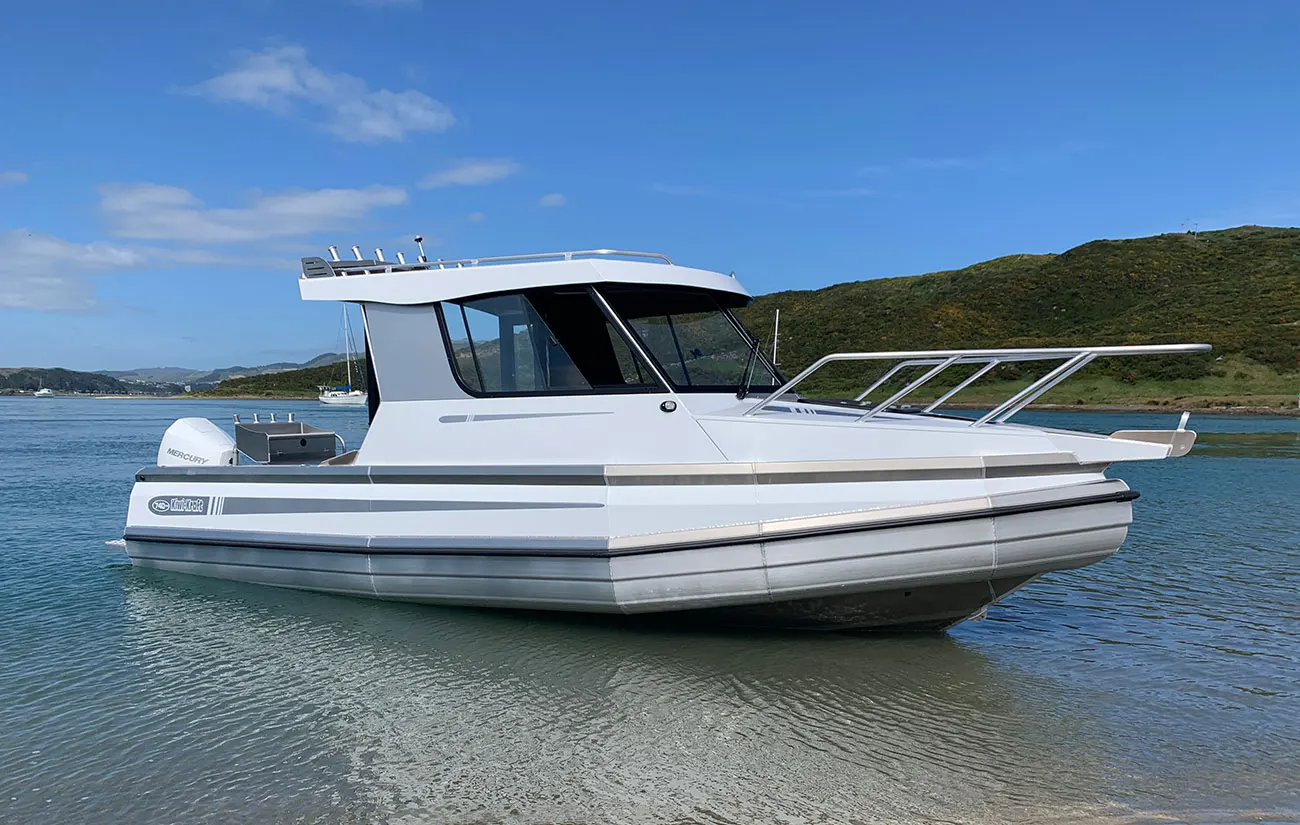 Aluminum Ship Aluminum Speedboat Aluminum Fishing Boat Aluminum High ...