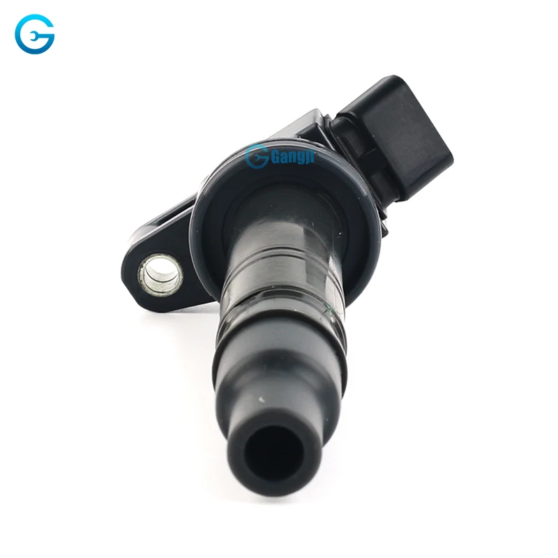 Ignition Coil Oem 90919-02227 Car Parts - Buy Ignition Coil 90919-02227 ...