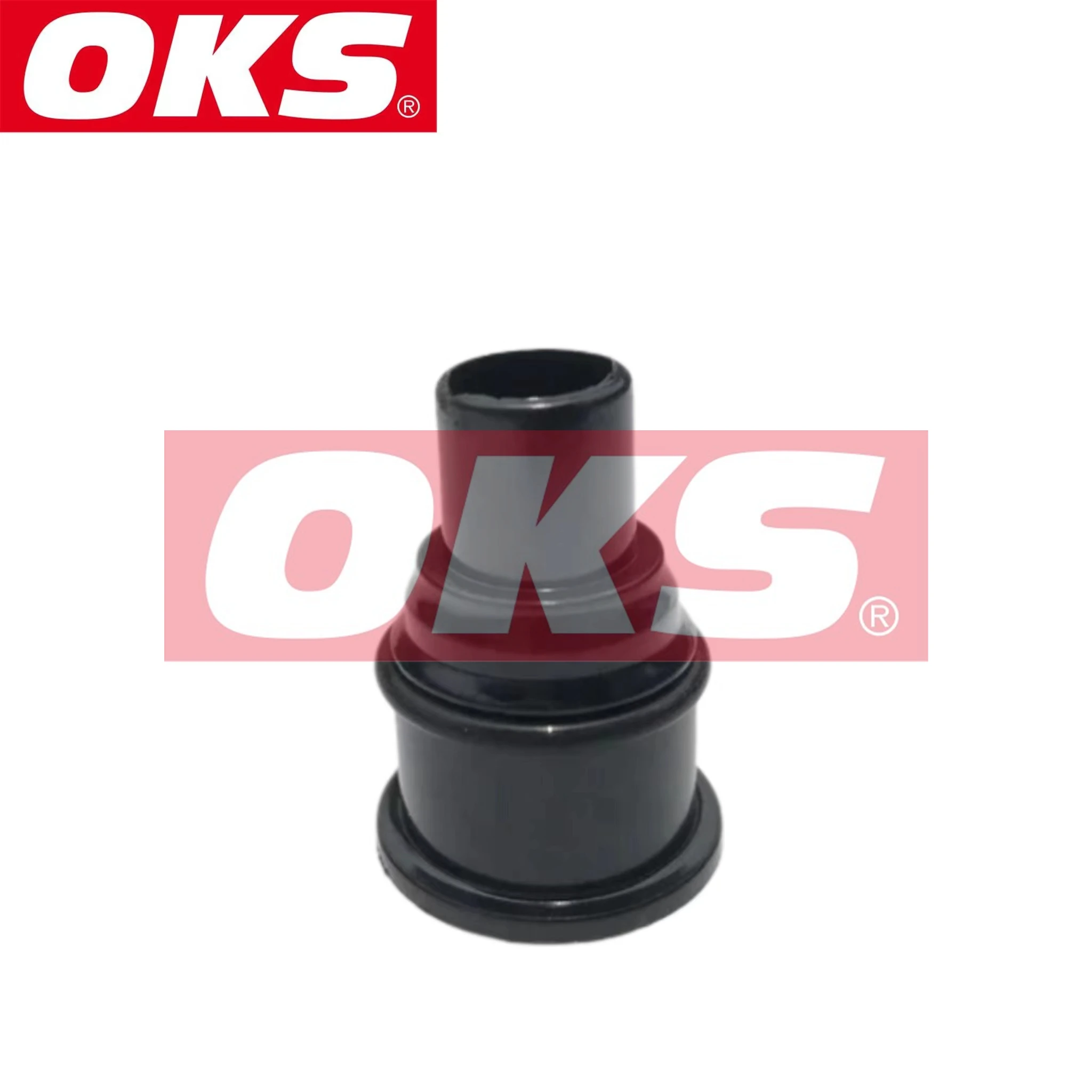 Suitable For Toyota Engine Parts Injector Nozzle Sealing Oil Seal ...