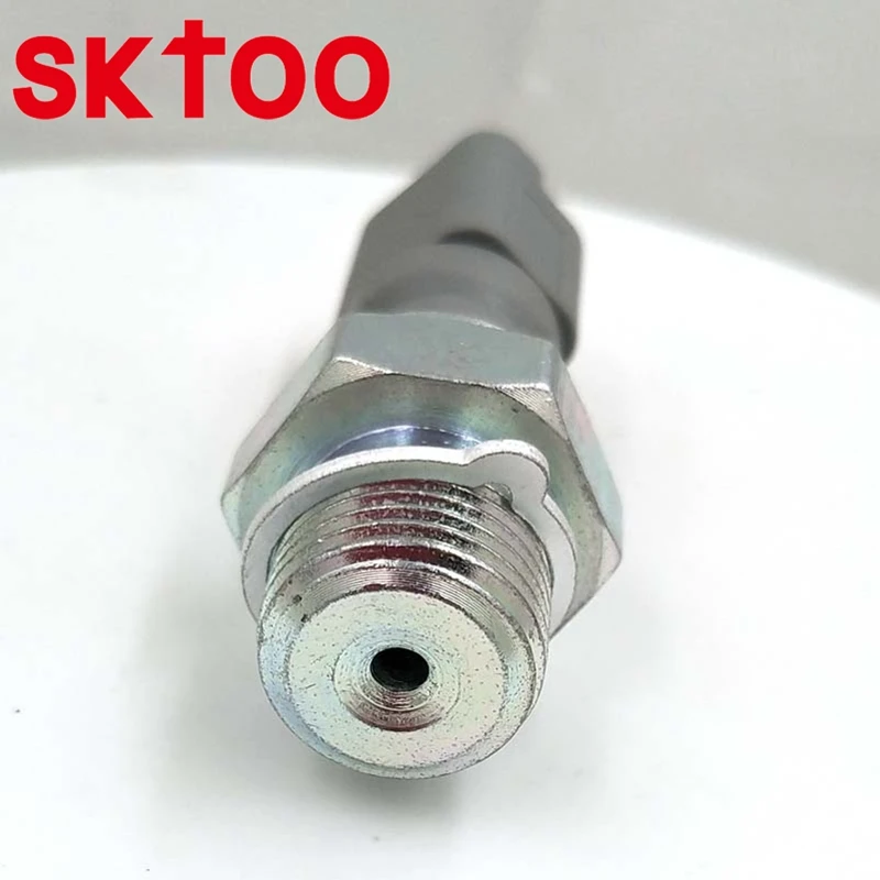 用于标致 9631846480，12617536724，11427805893，1131c5，30725229，31259226 ...