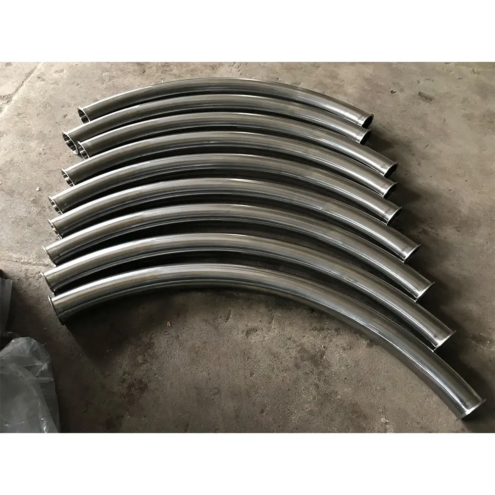 Aluminum Alloy Elbow Coating Machine Nano Ceramic Wear-Resistant ...