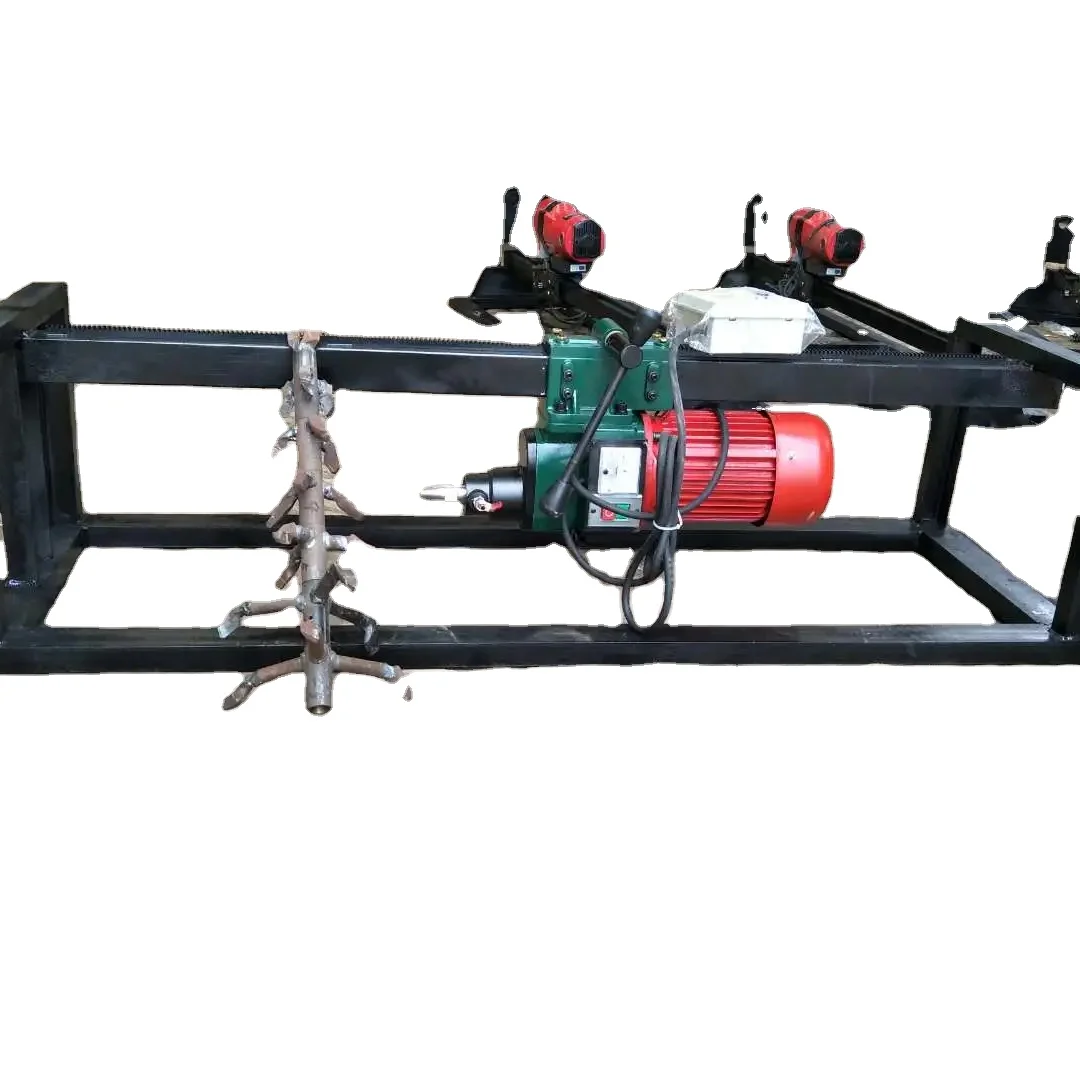 Qingke Pipe Crossing Drilling Machine,Horizontal Crossing Drilling ...