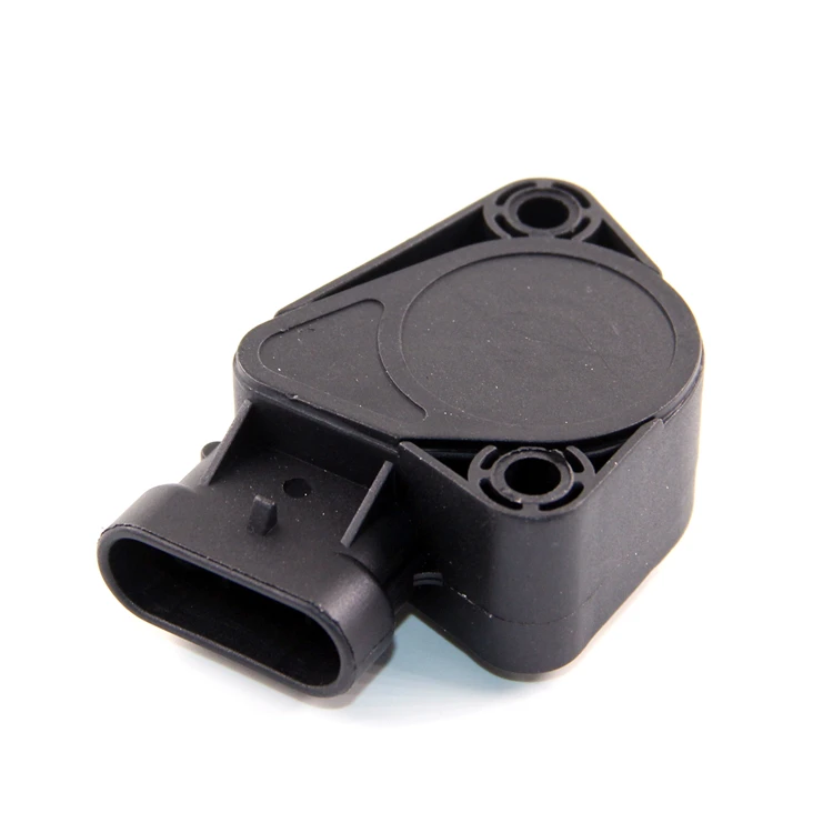 볼보 용 자동차 브레이크 페달 위치 센서 3092815 2586248c91 - Buy 브레이크 페달,브레이크 페달 위치 센서 ...