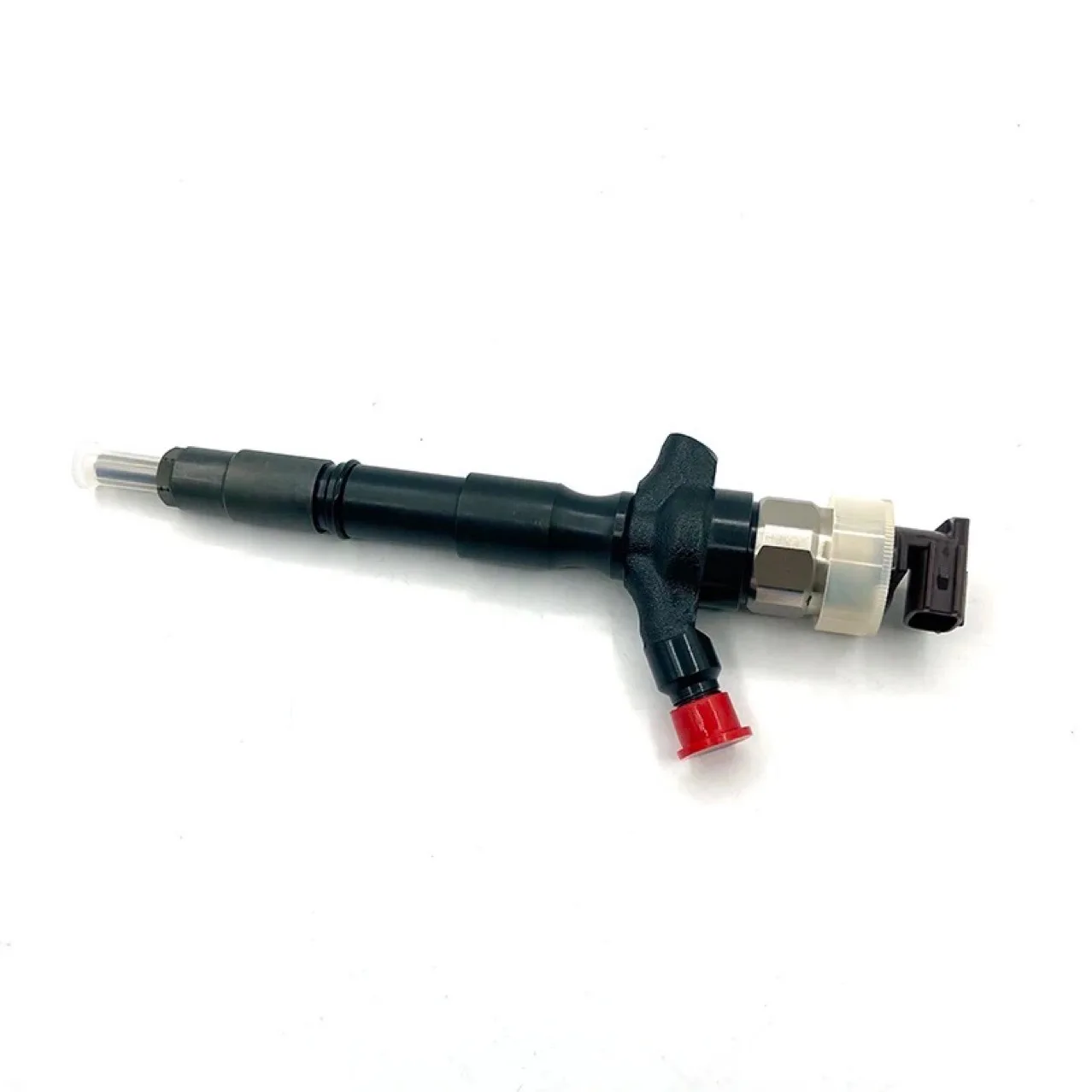 23670-09380 Toyota Hilux 2kd G3 Injector New Injector 23670-0l090 - Buy ...