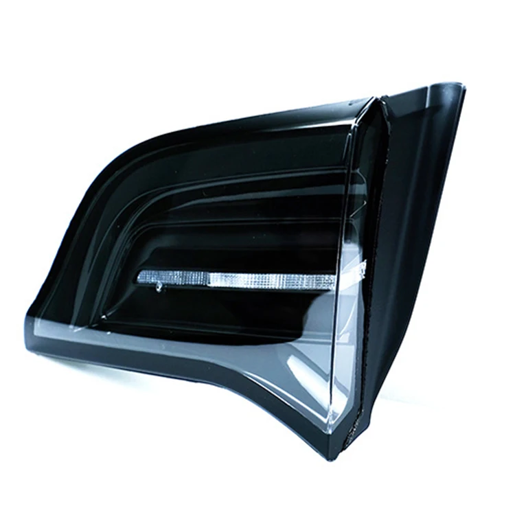 OEM L 1502088-00-B R 1502089-00-B 2021 Autopilot Rear Brake Light Rear ...