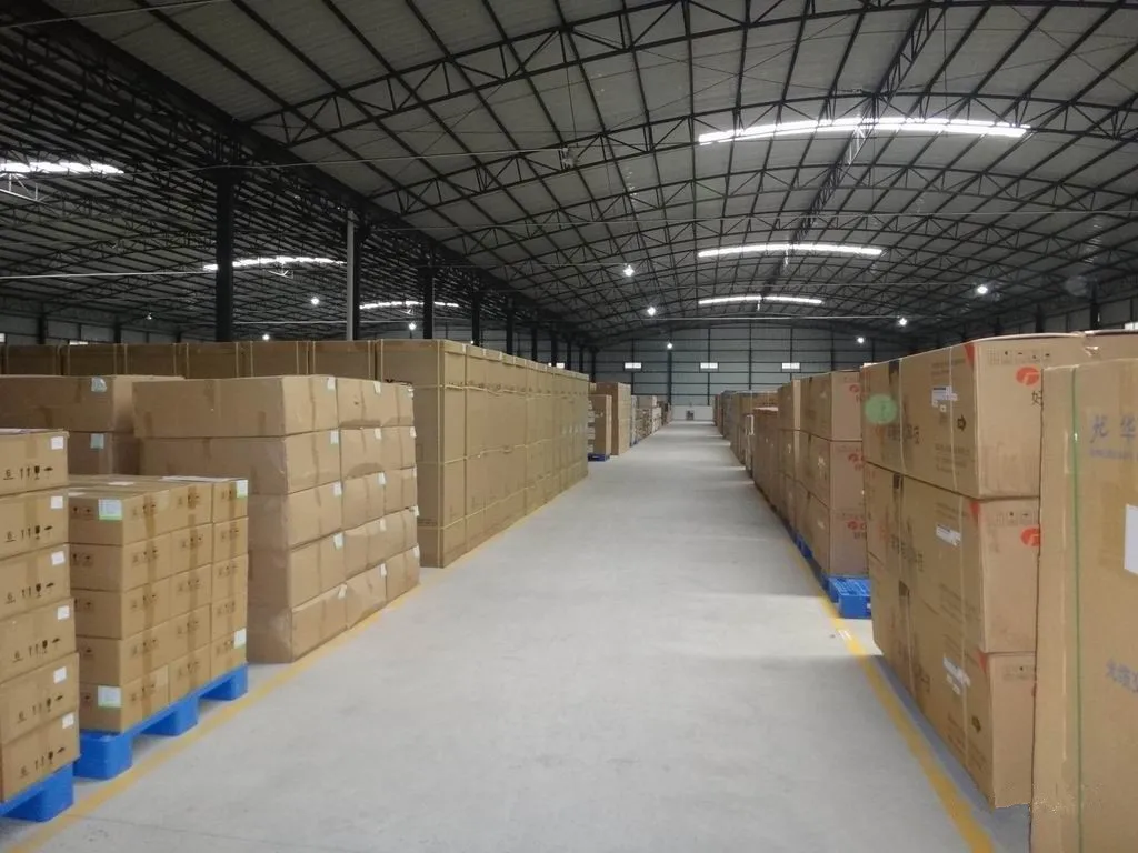 Air Filter Element CP34360 - Reliable Performance & Efficiency