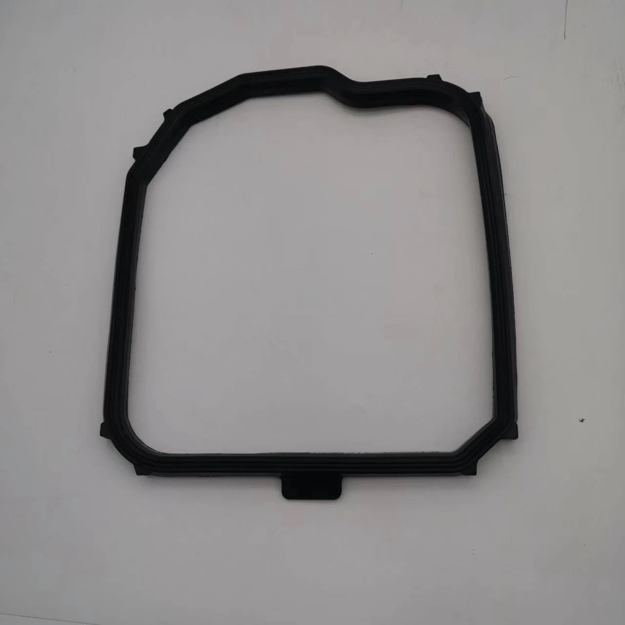 Automatic Transmission Oil pan gasket DPO AL4 97-up 7700871802 2209.40 ...